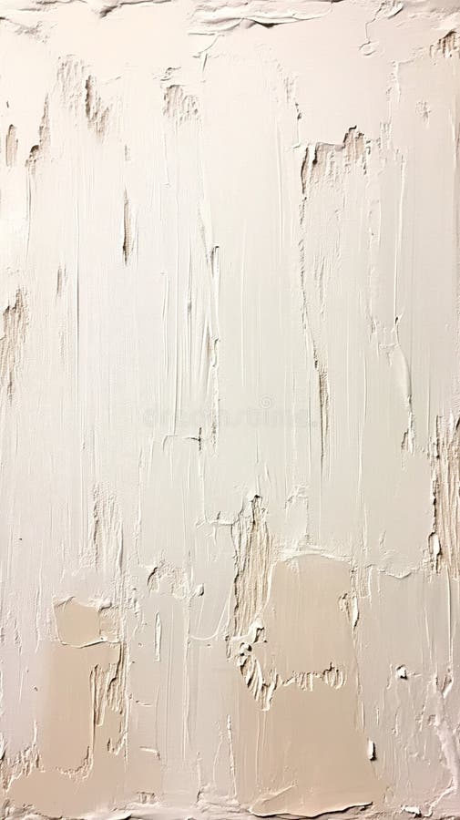 Generative Image. Textured Wall Surface Inspired by Social Media and ...