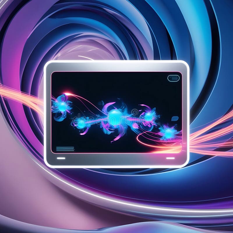 Generative Images that Change Based on User Input, Creating a ... Generative Images that Change Based on User Input, Creating a ...