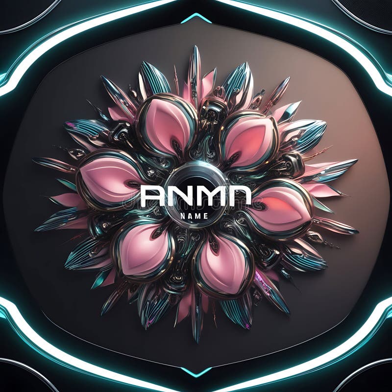 Generative Images that Change Based on User Input, Creating a ...