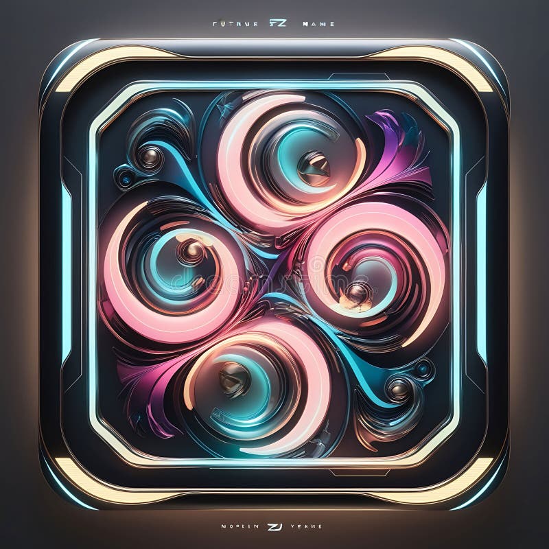 Generative Images that Change Based on User Input, Creating a ... Generative Images that Change Based on User Input, Creating a ...