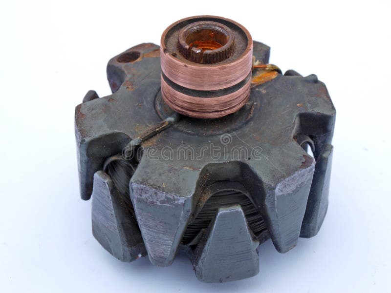 Motorcycle Electric Generator Anchor Stock Photos - Free & Royalty-Free ...