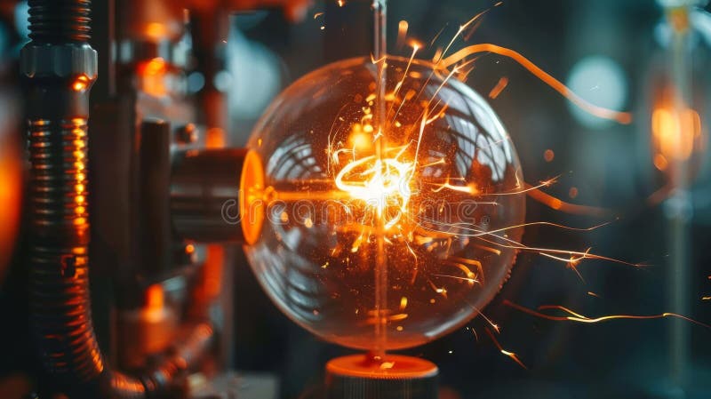 Possibilities Generator Stock Illustrations – 15 Possibilities ...