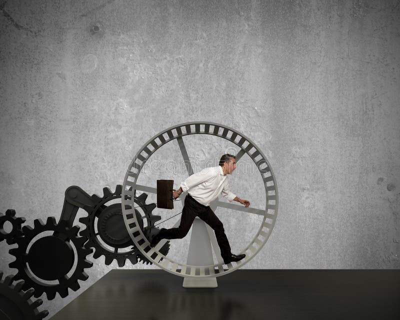 Power in business stock photo. Image of dramatic, success - 28165872