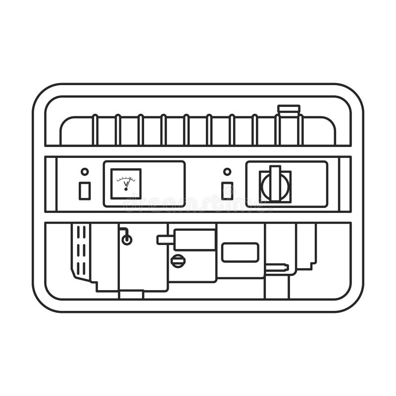 Outlinevector Logo Stock Illustrations – 29 Outlinevector Logo Stock ...