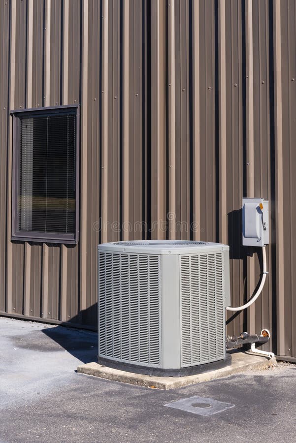 Generic Air Compressor Stock Photos - Free & Royalty-Free Stock Photos ...