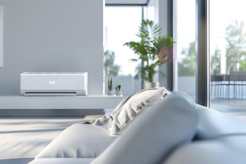 Ac Controller Stock Illustrations – 127 Ac Controller Stock ...