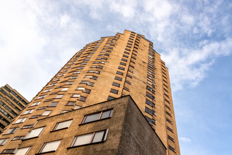 Free Arts & Architecture (Generic Architecture) pictures, photos ...