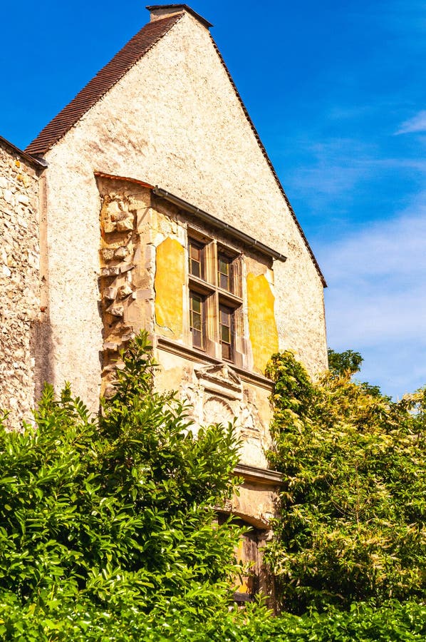Generic Architecture, Venice Stock Photo - Image of bridge, colors ...