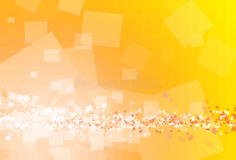 Generic Background #1 stock illustration. Illustration of colorful ...