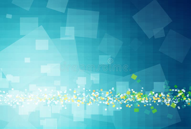 Generic Background 1 stock illustration. Illustration of light - 78200361