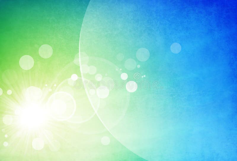 Generic Background #1 stock illustration. Illustration of colorful ...