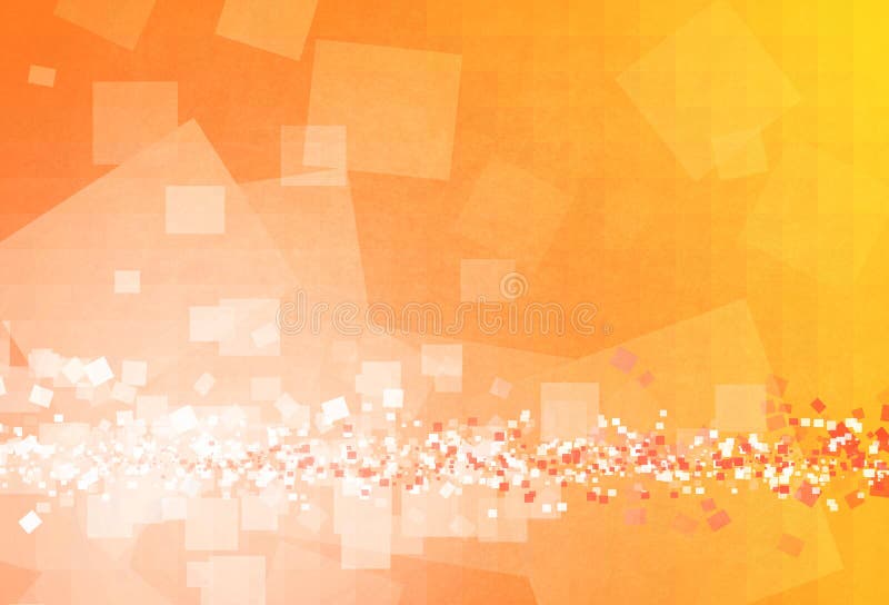 Generic Background 2 stock illustration. Illustration of dynamic - 78200388