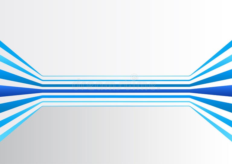 Generic Blue Background Stock Illustrations – 8,975 Generic Blue ...