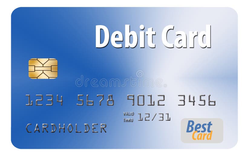 This is a Generic Bank Check with Generic Logos, Numbers and Names ...