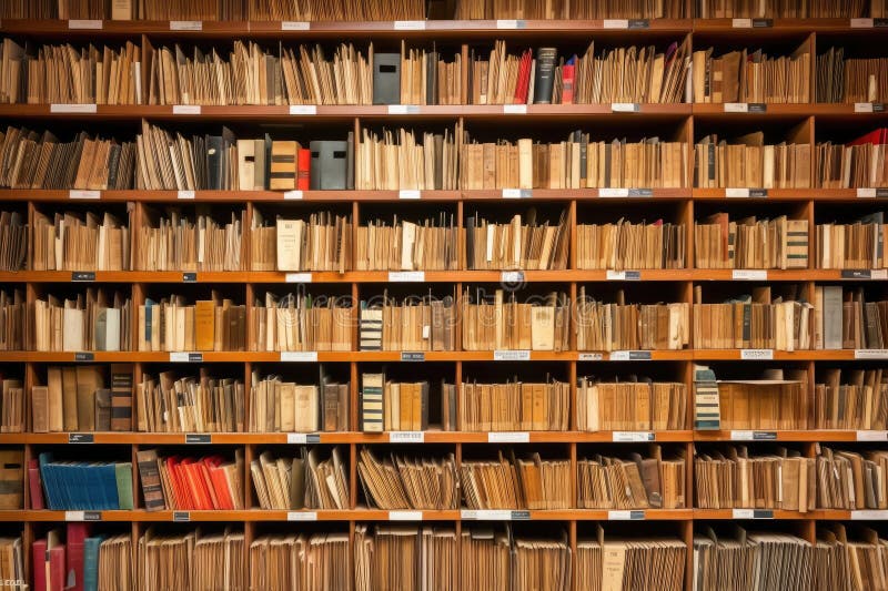 Barcoded Library Stock Illustrations – 1 Barcoded Library Stock ...