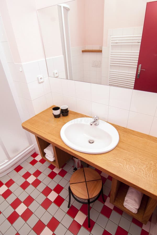 Generic bathroom stock image. Image of bathroom, bath - 39477961