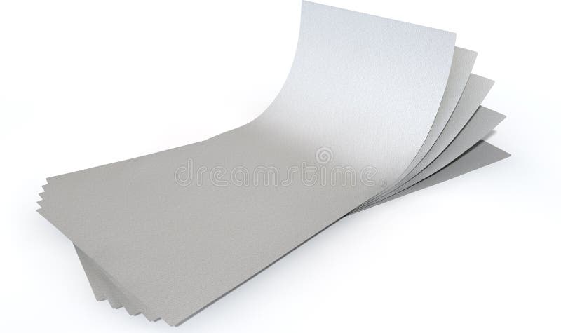 Generic Blank Bank Notes stock image. Image of cash, laid - 46423227