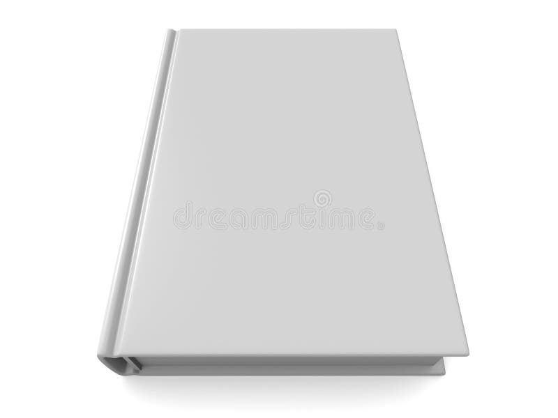 Generic Book 2 stock illustration. Illustration of archive - 1325519