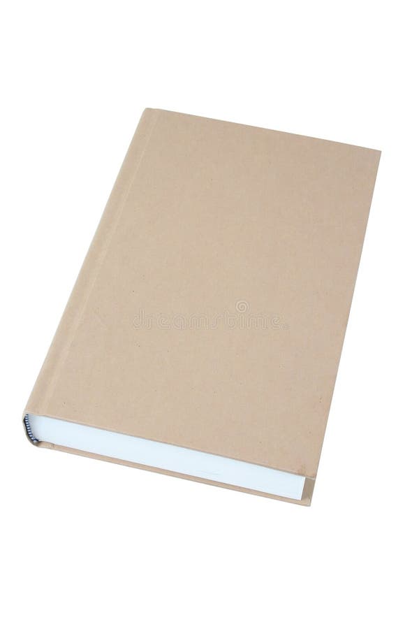 Generic Book Cover Photos - Free & Royalty-Free Stock Photos from ...