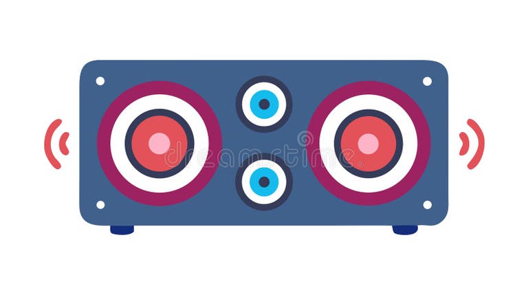 Generic Books Stack Vector, Reading Knowledge Symbol, Vector Design ...