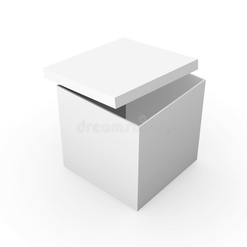 Checked box stock illustration. Illustration of backgrounds - 413240