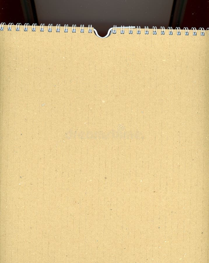 314,874 Calendar Background Stock Photos - Free & Royalty-Free Stock ...