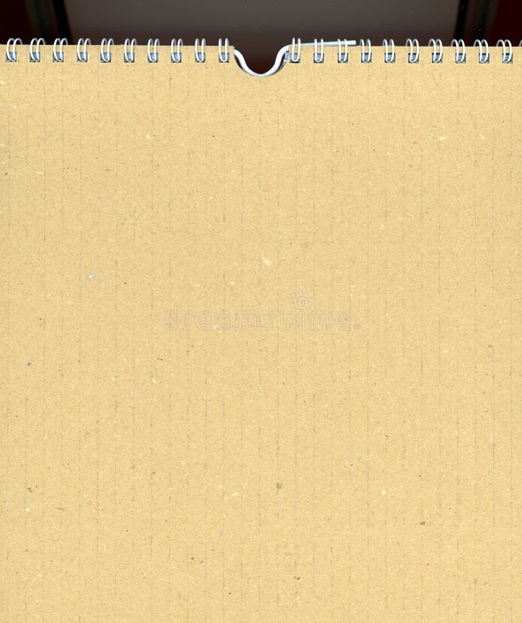 120 Generic Calendar Stock Photos - Free & Royalty-Free Stock Photos ...