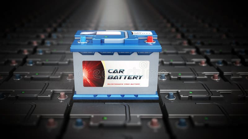 Generic Car Stock Illustrations – 29,157 Generic Car Stock ...