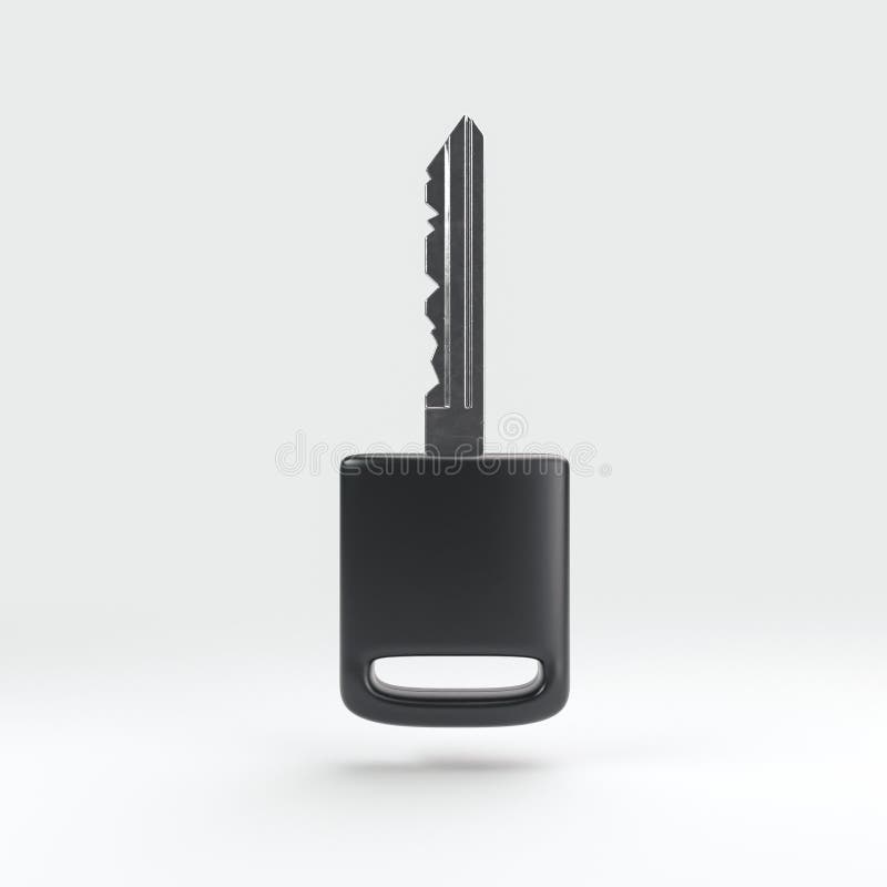 Generic Car Key Stock Illustrations – 25 Generic Car Key Stock ...