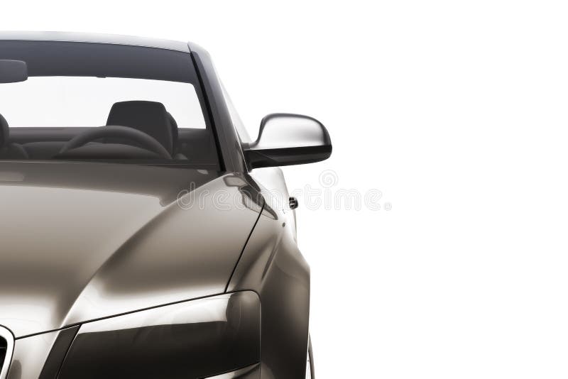 Generic Car Stock Illustrations – 30,221 Generic Car Stock ...