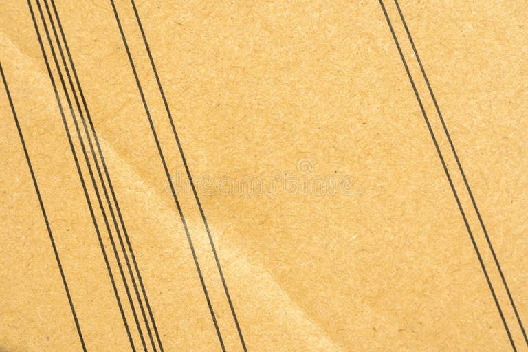 2,583 Packaging Wallpaper Shipping Stock Photos - Free & Royalty-Free ...