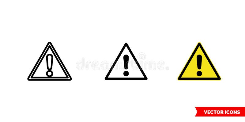 Generic Map Outline Flat Icon on White Stock Vector - Illustration of ... Generic Map Outline Flat Icon on White Stock Vector - Illustration of ...