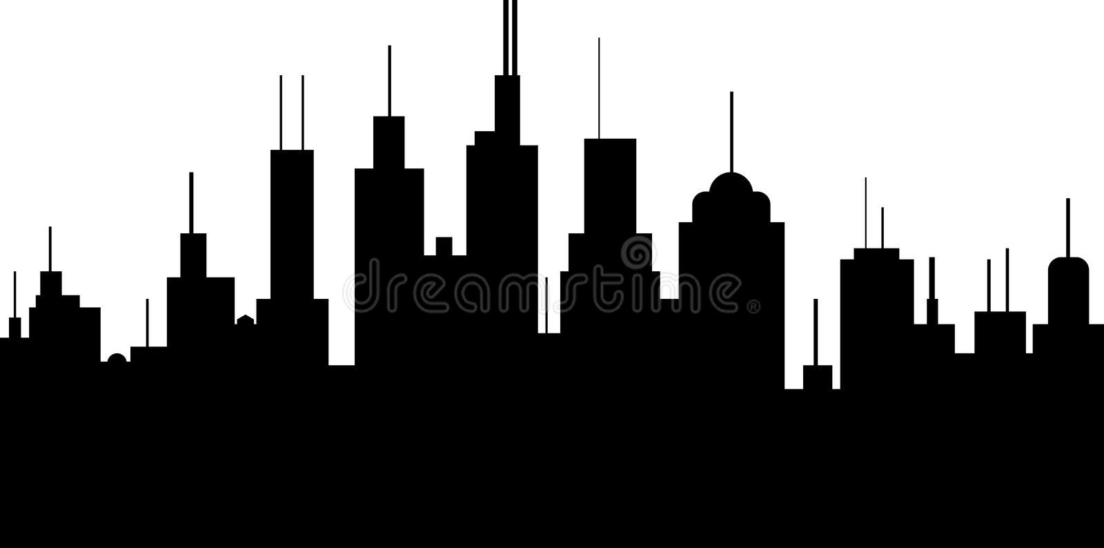 Generic City Stock Illustrations – 11,789 Generic City Stock ...