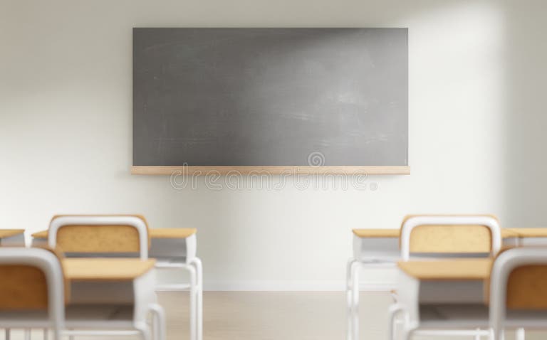 Offline Class Stock Illustrations – 63 Offline Class Stock ...