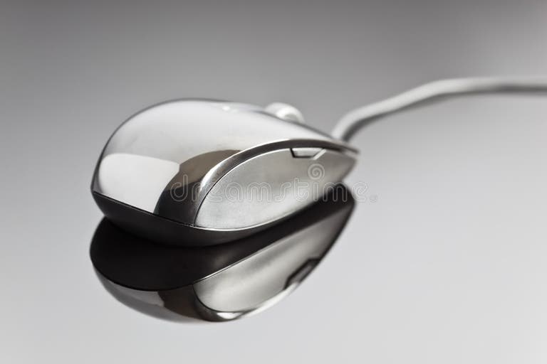 Mouse Logos Stock Photos - Free & Royalty-Free Stock Photos from Dreamstime