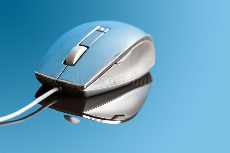 Mouse Logos Stock Photos - Free & Royalty-Free Stock Photos from Dreamstime