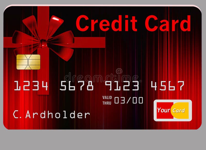 341 Credit Card Logos Photos - Free & Royalty-Free Stock Photos from ...