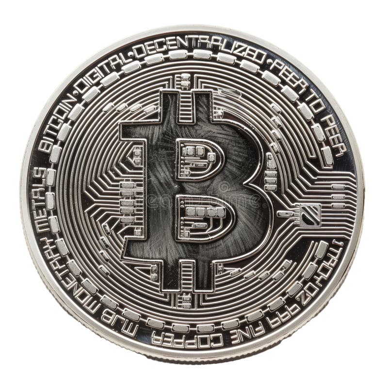 Stack of Generic Golden Coins Isolated on Transparent Background. Stock ...