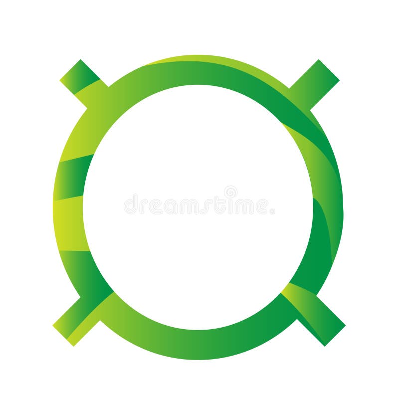 Generic Symbol Currency Stock Illustrations – 592 Generic Symbol ...