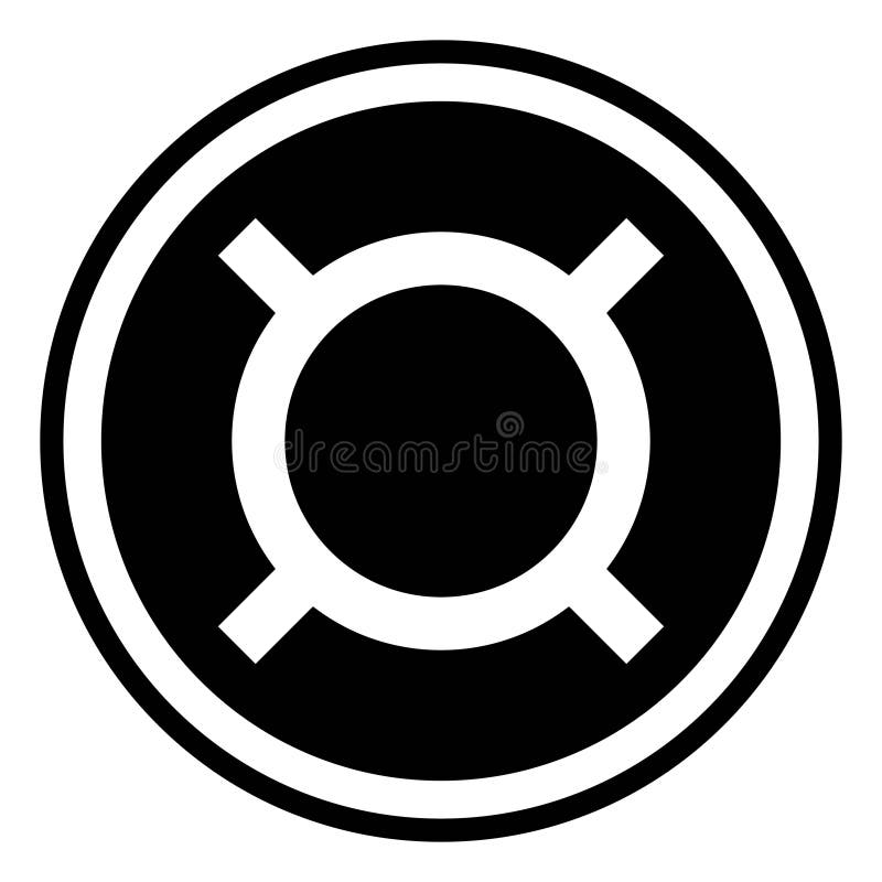 Currency Exchange Icon Clockwise Rotation Vector Circular Arrows ... Currency Exchange Icon Clockwise Rotation Vector Circular Arrows ...