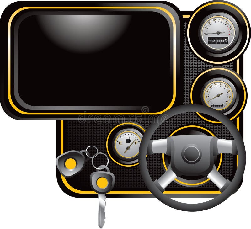 Generic Car Image Stock Illustrations – 30,275 Generic Car Image Stock ...