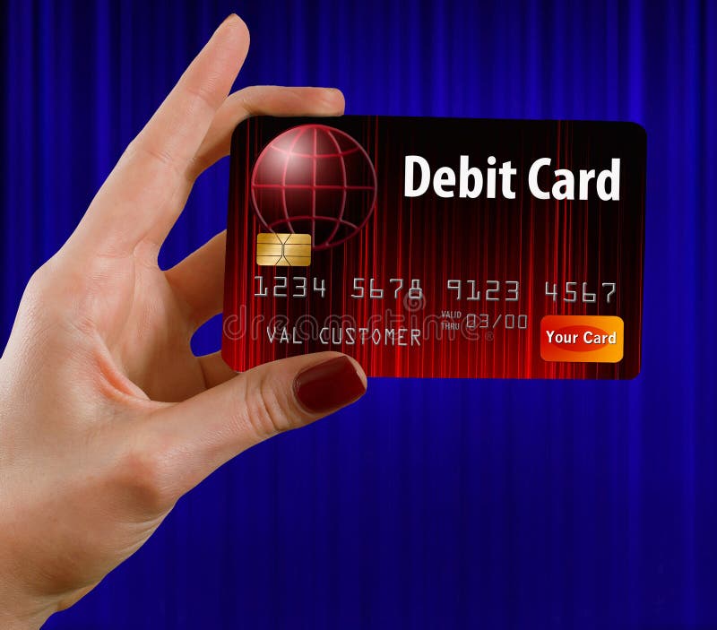 157 Card Debit Generic Stock Photos - Free & Royalty-Free Stock Photos ...
