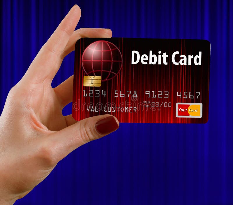 Dedbit Stock Photos - Free & Royalty-Free Stock Photos from Dreamstime