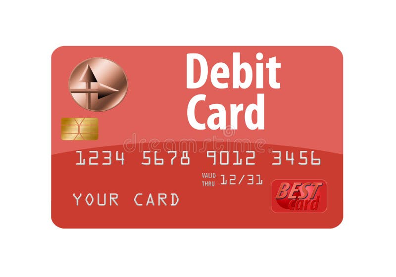 Dedbit Stock Illustrations – 32 Dedbit Stock Illustrations, Vectors ...