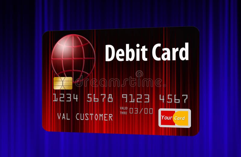 Dedbit Stock Illustrations – 32 Dedbit Stock Illustrations, Vectors ...