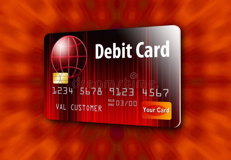 Dedbit Stock Illustrations – 32 Dedbit Stock Illustrations, Vectors ...