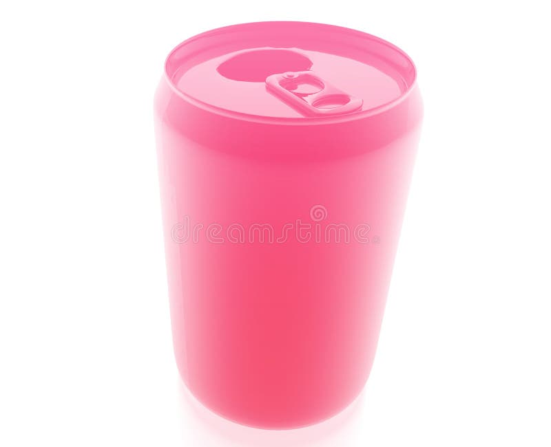 Generic Soda Can Stock Illustrations – 497 Generic Soda Can Stock ...