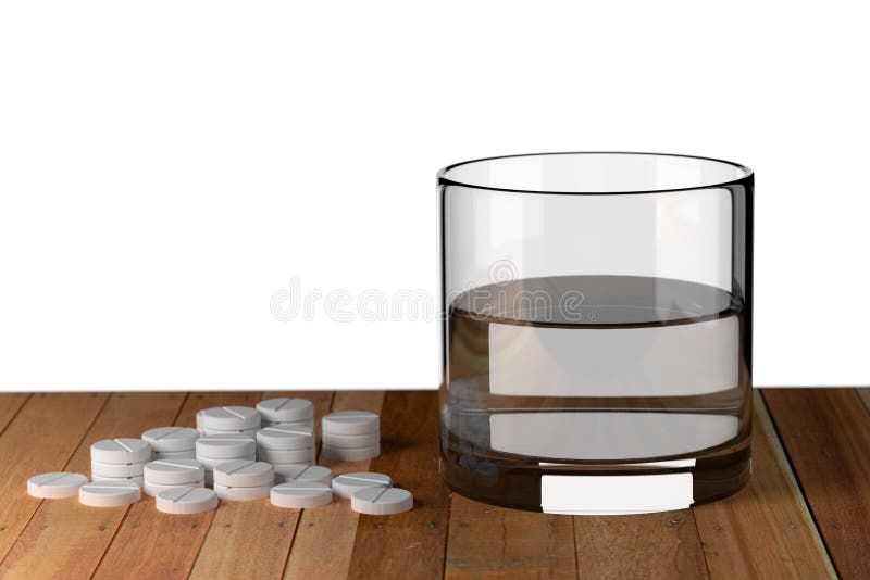 Generic Drugs render stock illustration. Illustration of drawings ...