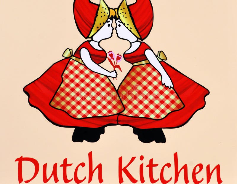 Generic Dutch Kitchen Stock Photos - Free & Royalty-Free Stock Photos ...