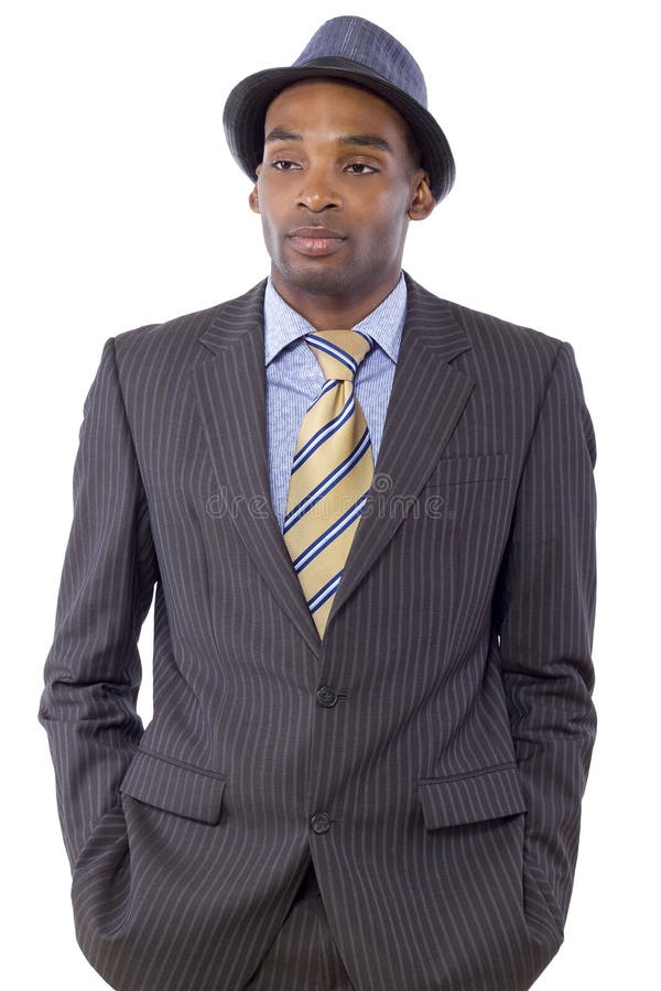 197 Generic Employee Photos - Free & Royalty-Free Stock Photos from ...